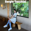 세르지오타키니 Sergio Tacchini 원피스 테니스복 제주여행 코디 프리미엄 테니스 브랜드 룩 이렇게 네이버 블로그